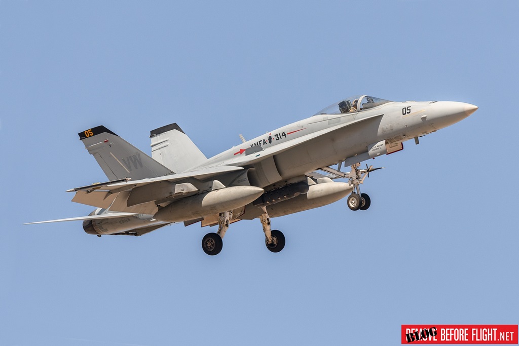 RED FLAG, AGGRESSORS AND ADVANCED COMBAT SYSTEMS - Blog Before Flight ...