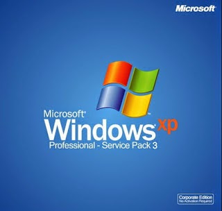 Descarga directa Paquete de instalación Service Pack 3 para Windows XP ...