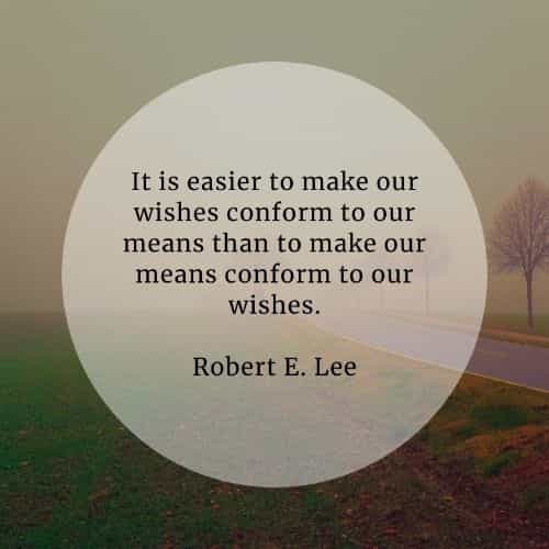 37 Expectation quotes that'll tell you a valuable lesson