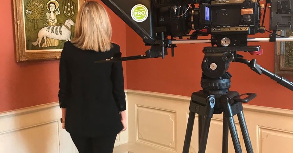 OUTRAGEOUS blog // DELMES & ZANDER: Susanne Zander im Interview mit ...