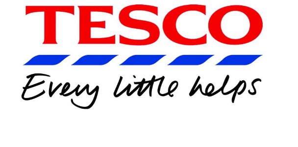 Speaking in tongues: April 2015