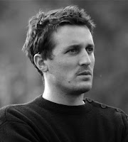 The amazing story of the Flying Electra: Vincent Munier, photographe ...