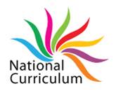 Maldives National Curriculum: THE NATIONAL CURRICULUM FRAMEWORK