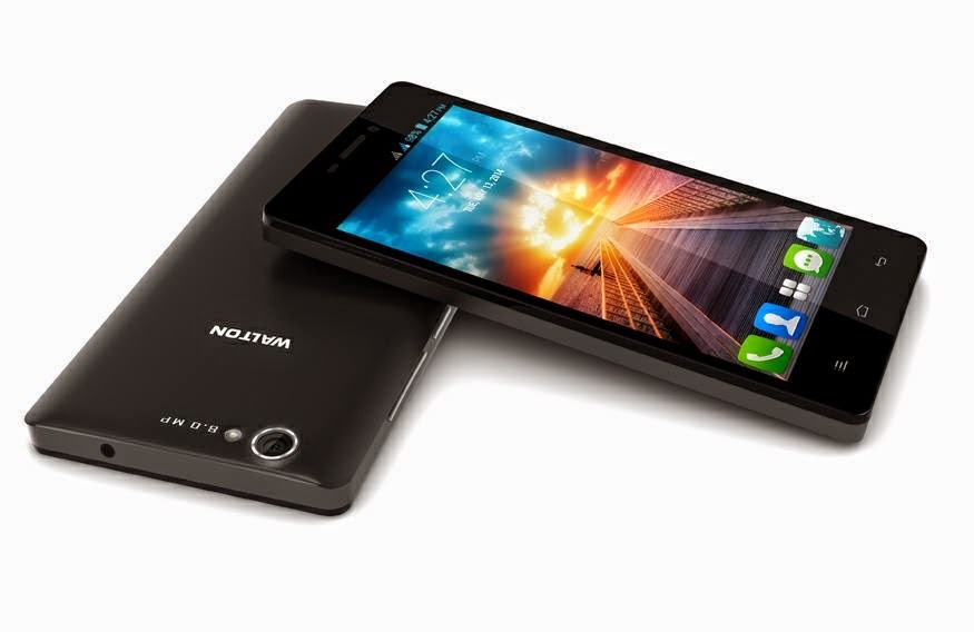 Upcoming WALTON PRIMO HM REVIEW - AllThingYouNeed | Android Rom | Most ...