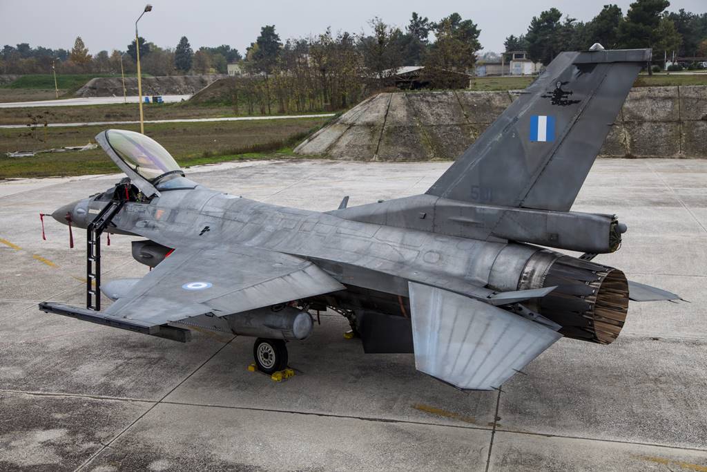 Castle Forge 2021, US Strike Eagles train with NATO allies to enhance ...