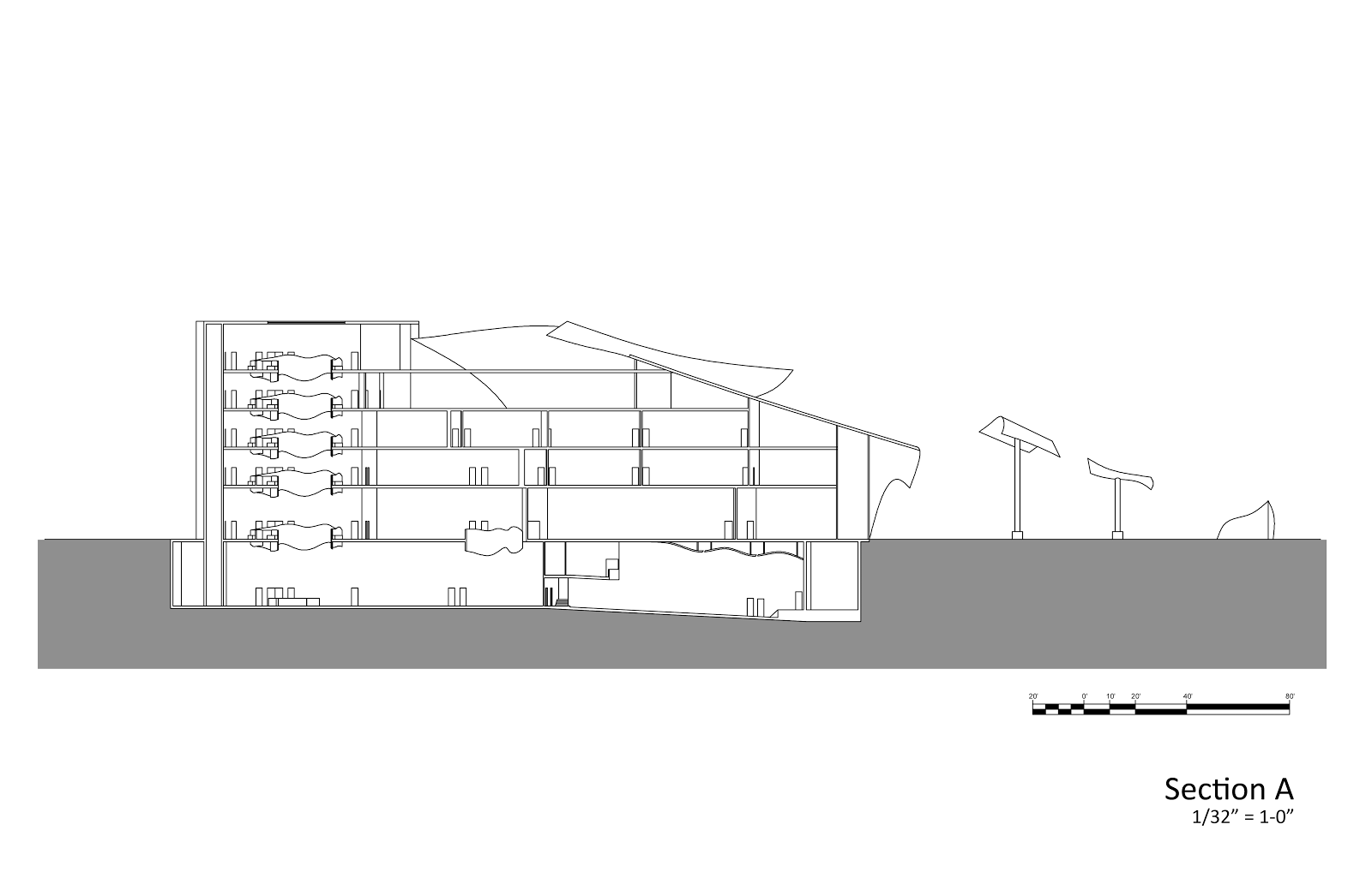 ARCH3611F12_JessicaCastillo