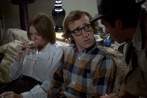 Vintage Ivy from Japan