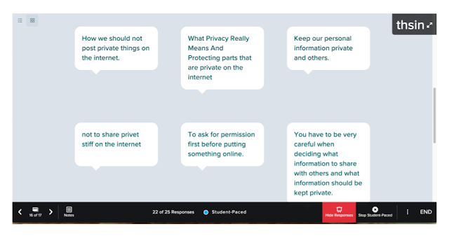 Ten Things to Love About Pear Deck