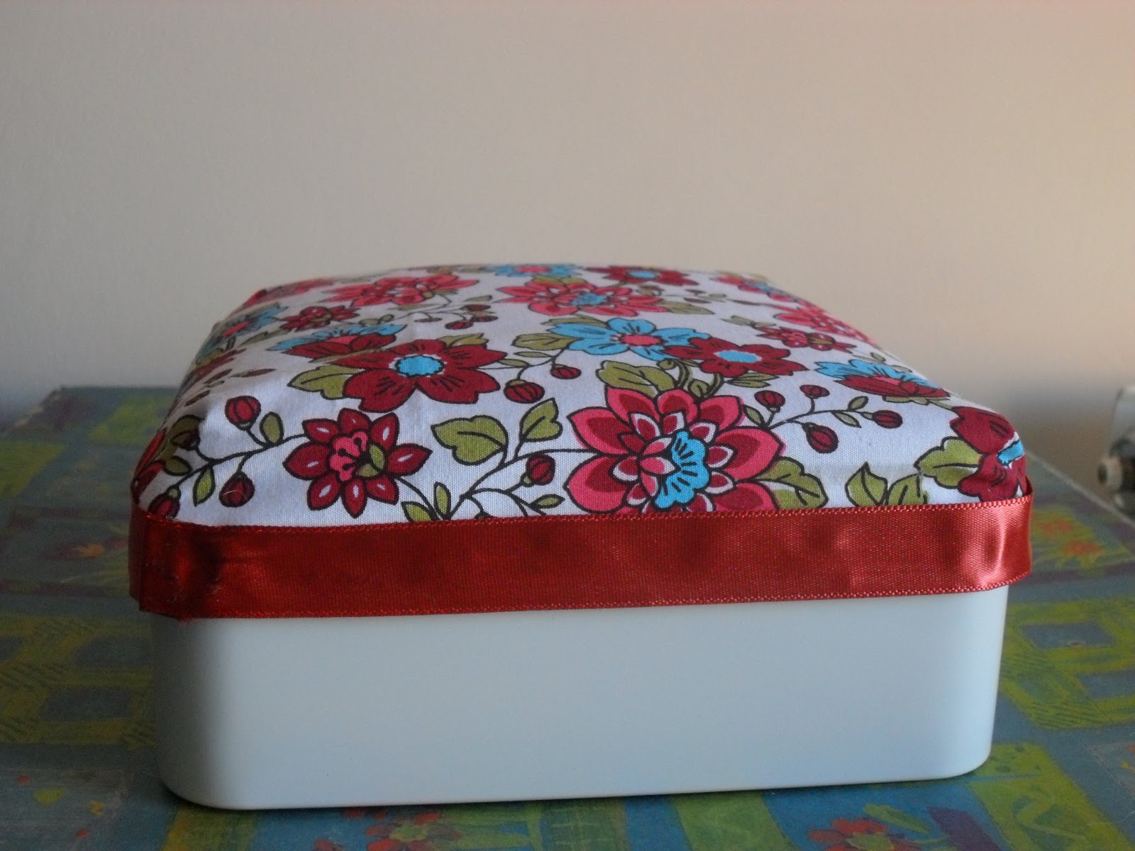 Mis apuntes en la web.