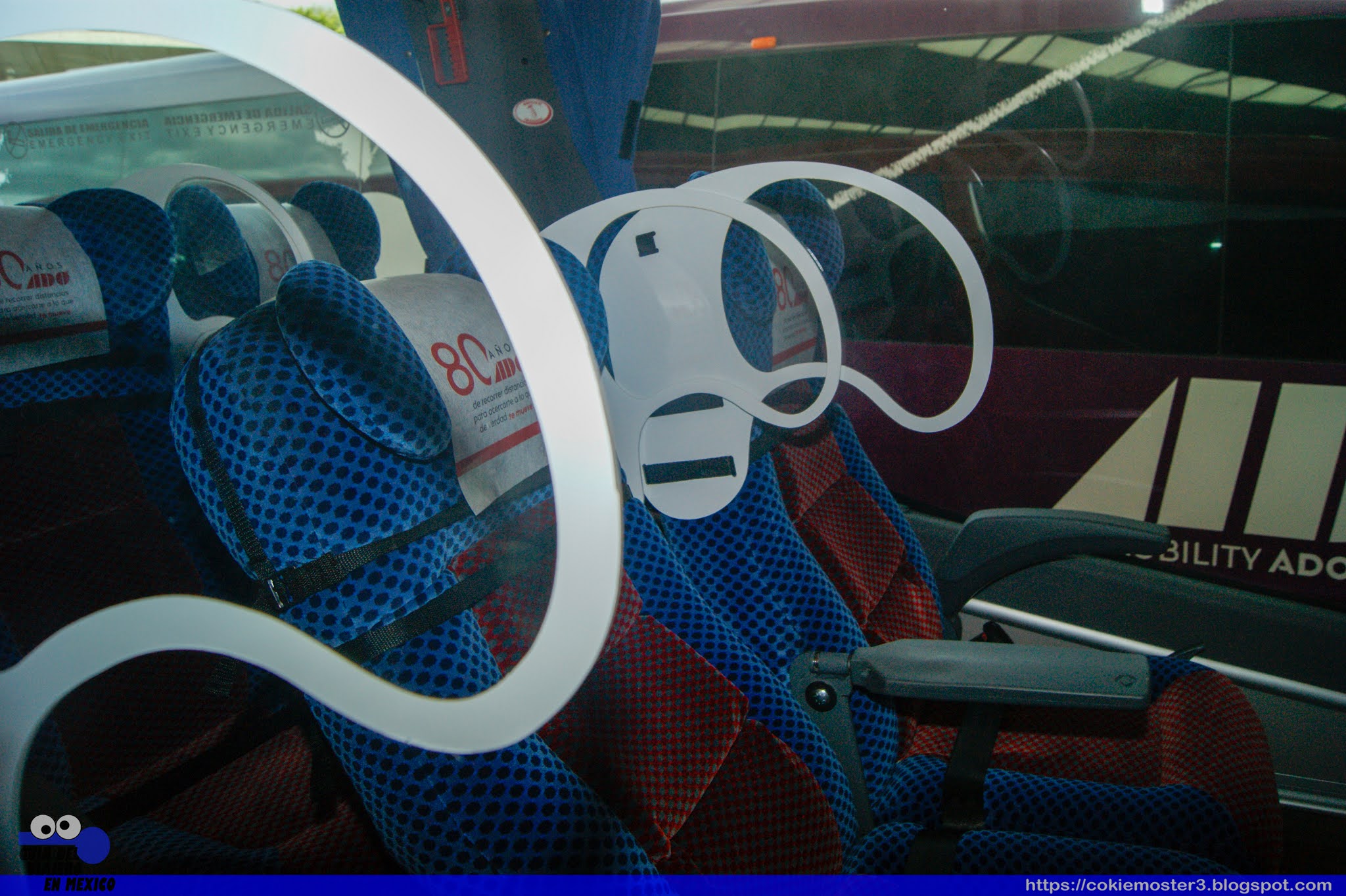 ADO GL, la línea que es cien por ciento homogénea