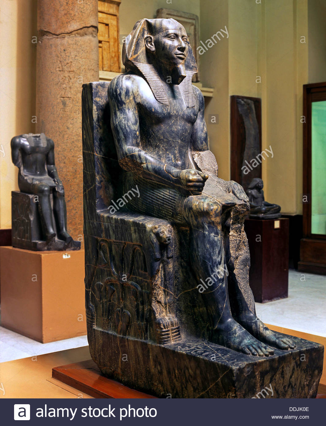 L'angolo della Geologia: La Diorite