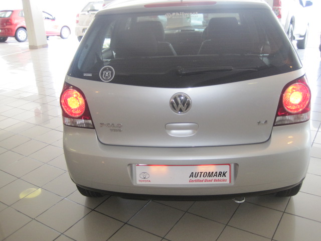 GumTree Used Cars For Sale Cape Town , olx gumtree cars dealer: GumTree ...