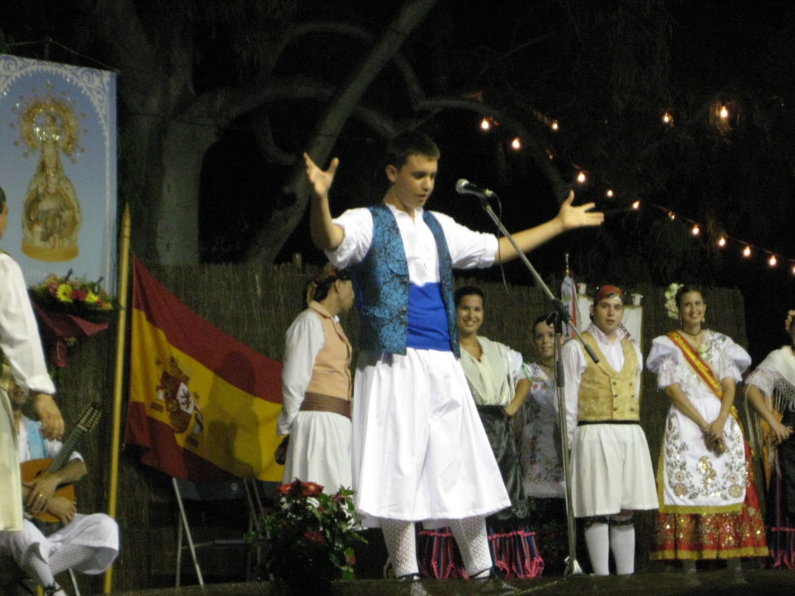 Capitán Malaspina