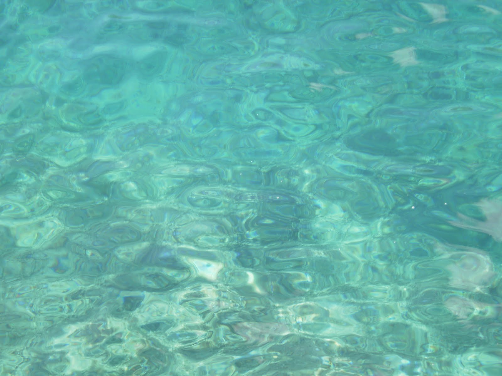 Answers: A mare calmo..