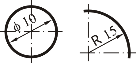 PROYECTOS DE TECNOLOGÍA: Acotación