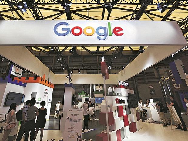 Google is opening its first physical retail store. ~ CURRENT AFFAIRS ...