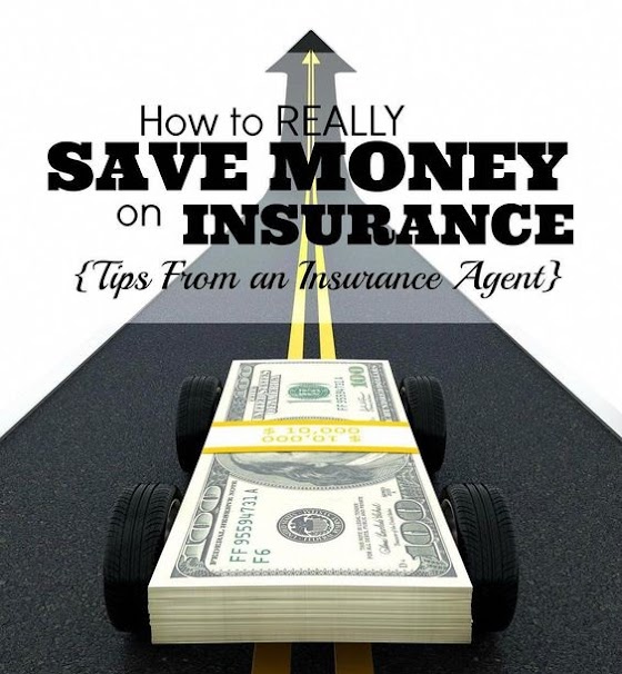 Auto Insurance Basics and How To Save Money On Car Insurance