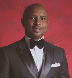 DAVID WEJ SET TO OPEN FLAGSHIP STORE IN LONDON, UK