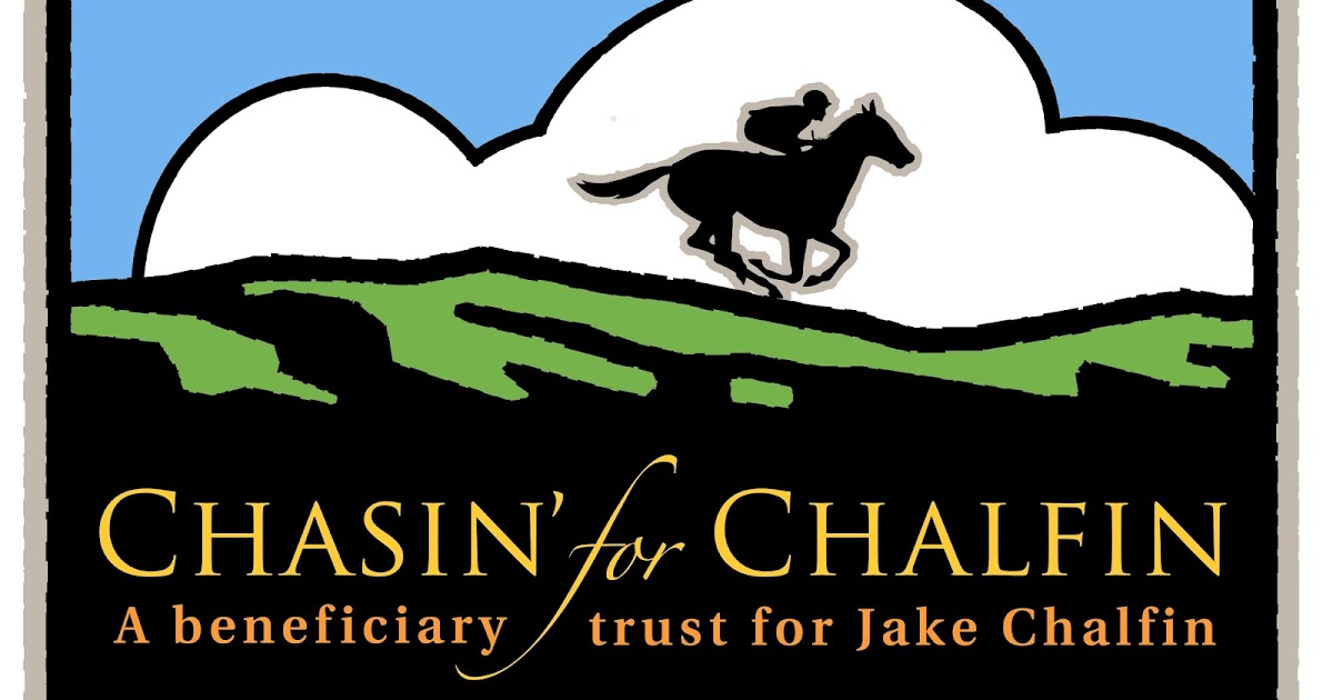 Unionville in the News: WEST MARLBOROUGH: Chasin' for Chalfin