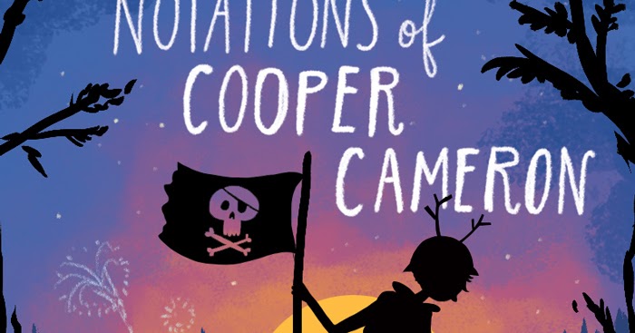 The Storyteller's Inkpot: Alumni Voices with Jane O'Reilly: The ...