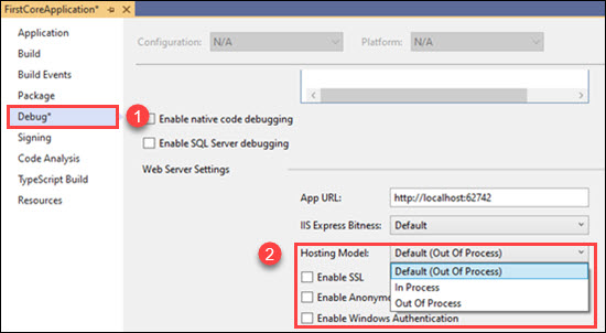 IT Tutorials with Example