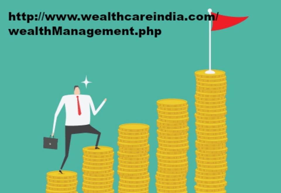 Sip Investment: An Overall Guide On SIP Mutual Funds