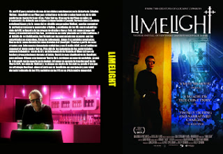 losdvdmasbaratos: 29-1-12 NOVEDADES EN DVD