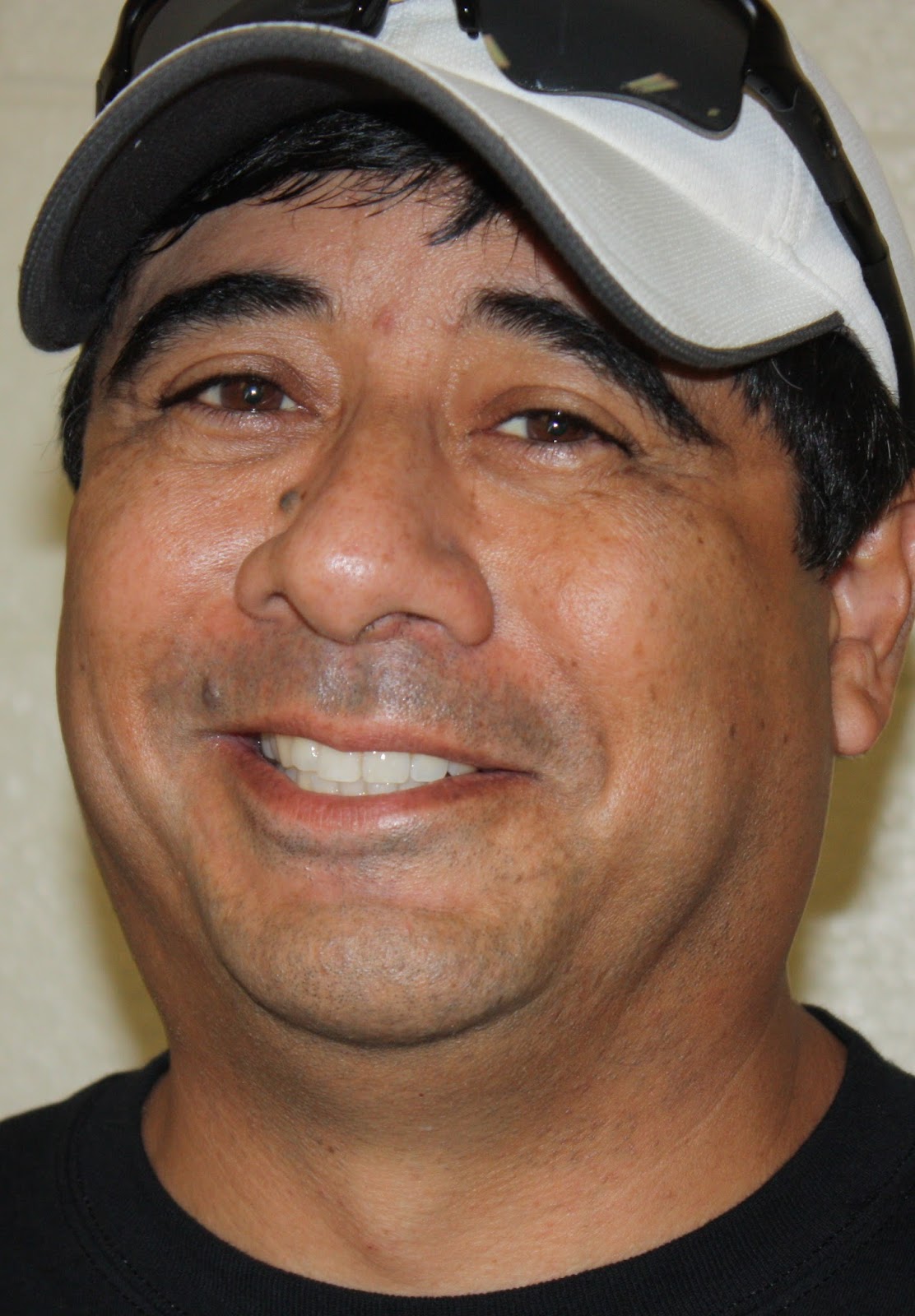 Walker Report - Shedding Light on Bexar County: Pct. 4 Constable Mike ...