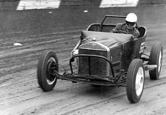 POPPA WHEELIE: Carrell Speedway , the first famous Dirt Track in Los ...