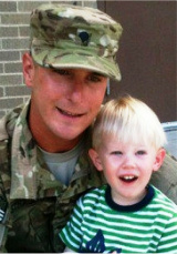 Sanctuary of Mary: Michael Strachota