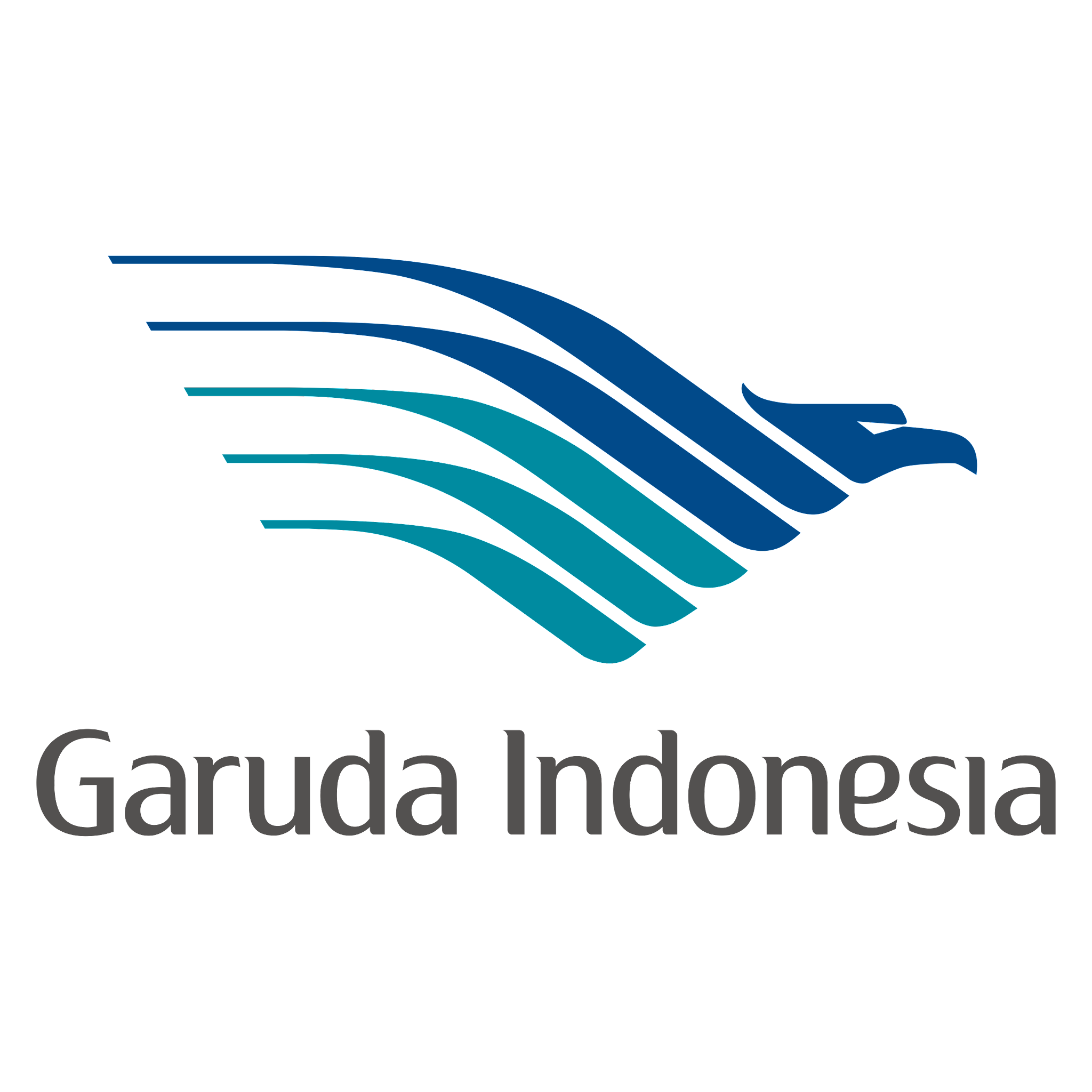 Logo Garuda Indonesia Format Eps Cdr Svg Ai Dan Png Hd Desain Gratis Porn Sex Picture