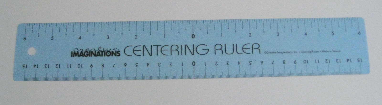 Cindy deRosier: My Creative Life: I Love My Centering Ruler Cindy deRosier: My Creative Life: I Love My Centering Ruler