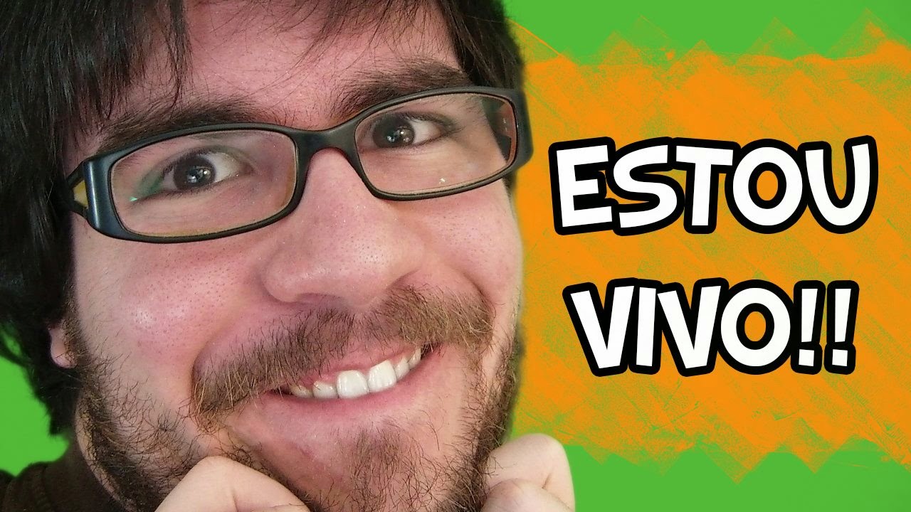 Youtuber's BOX #1: Mr. Remedy - The Maroan's Box