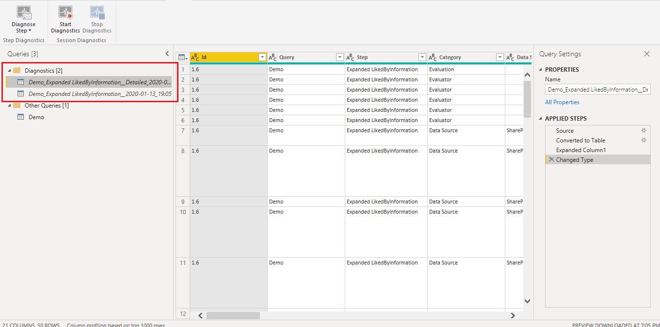 Sharepoint Consulting Blog