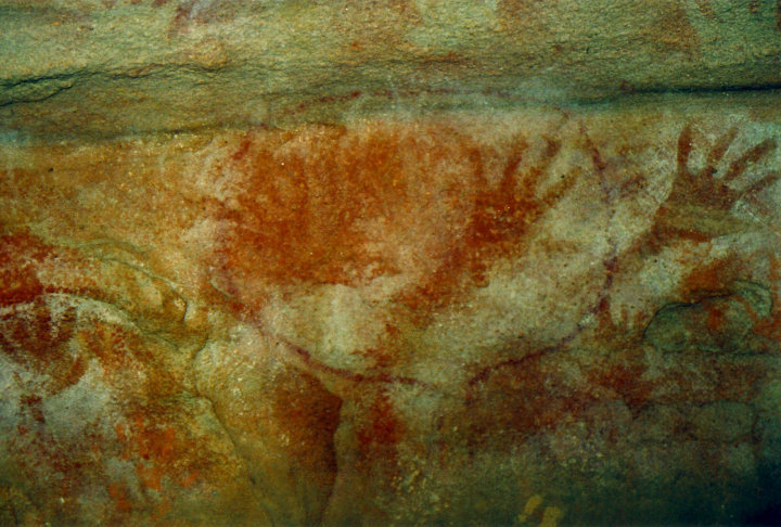 Historical Australian Towns: Penrith, NSW: The Darug People and ...