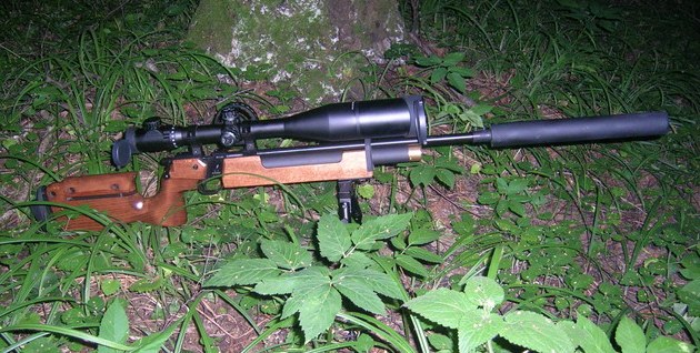 Chodziłem po ziemi..: CZ 200T