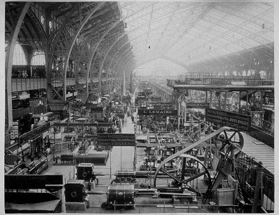 Today in Social Sciences...: 11th of February