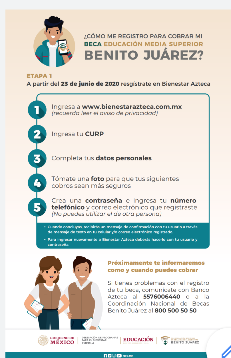 Biblioteca Escolar y Digital Biblioteca Escolar y Digital