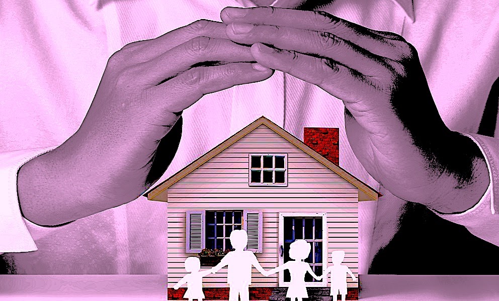 Why you should know about the Doctrine of Actual Possession as ...