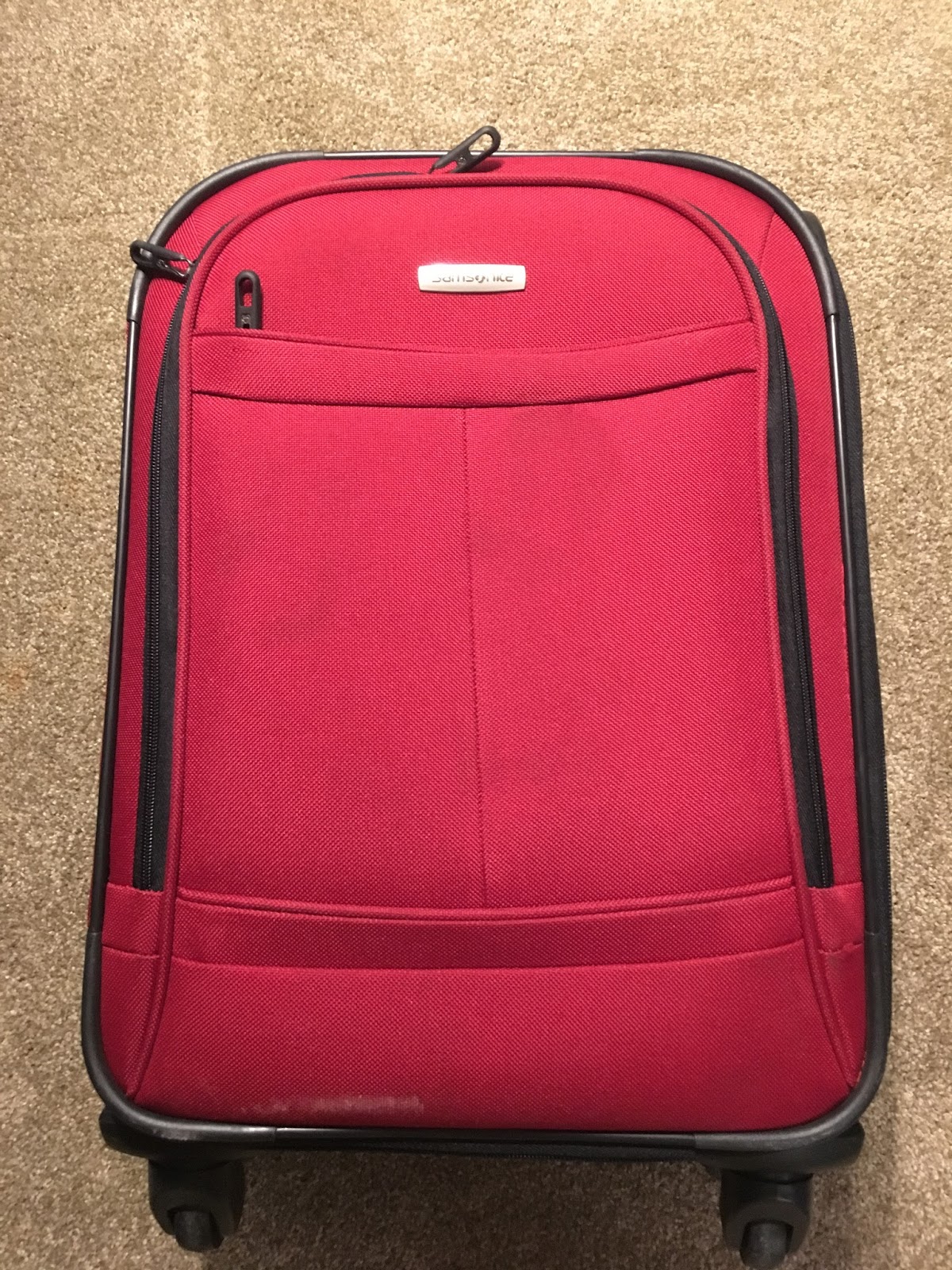 Preppy, Posh, and Proud: 5 Tips for Traveling