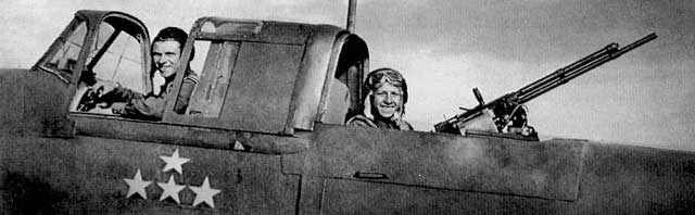 World War II in Pictures: Ilyushin Il-2 Shturmovik: Most Produced ...