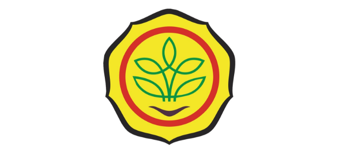 Direktorat Jenderal Tanaman Pangan Kementerian Pertanian