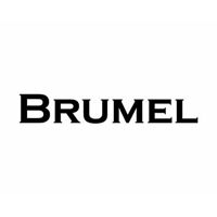 Brumel - Ropa Masculina en Montevideo | Outlets en Montevideo