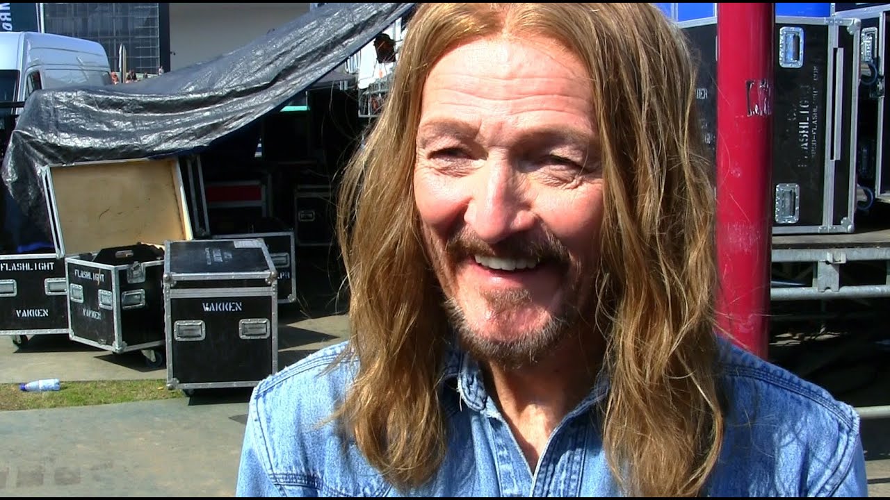 Mr. Gordo's House of Fallen Articles: On the QT, Part XIII: Django ...