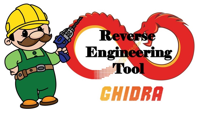 Reverse Engineering: Ghidra | CyberWiki - Encyclopedia of Cybersecurity