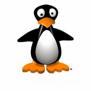 Duru's Arts and Crafts: let's meet Jiji!