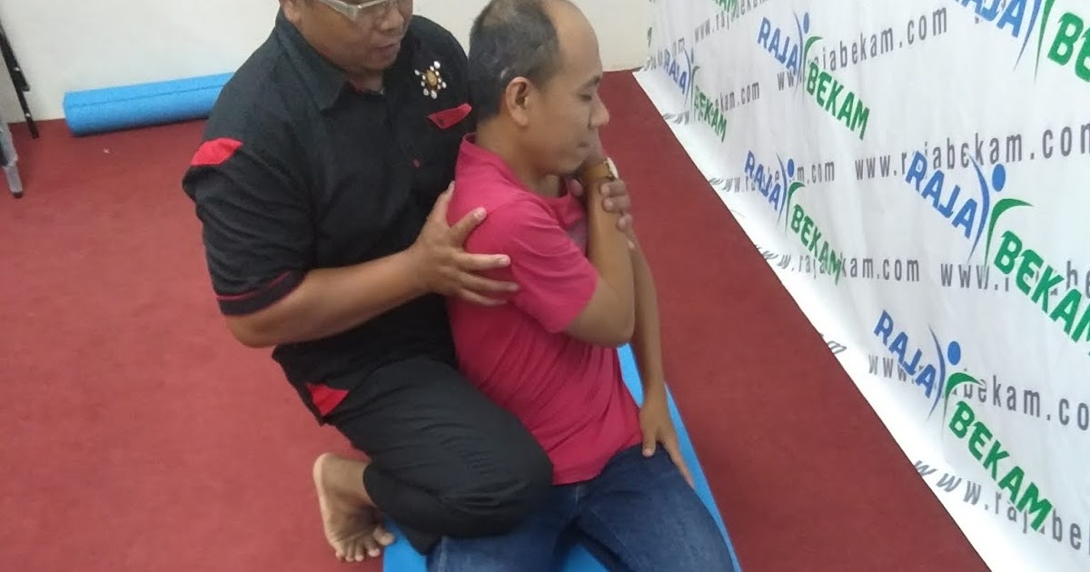 Pembekal Set Peralatan Bekam dan alatan kesihatan: Apakah perbezaan ...