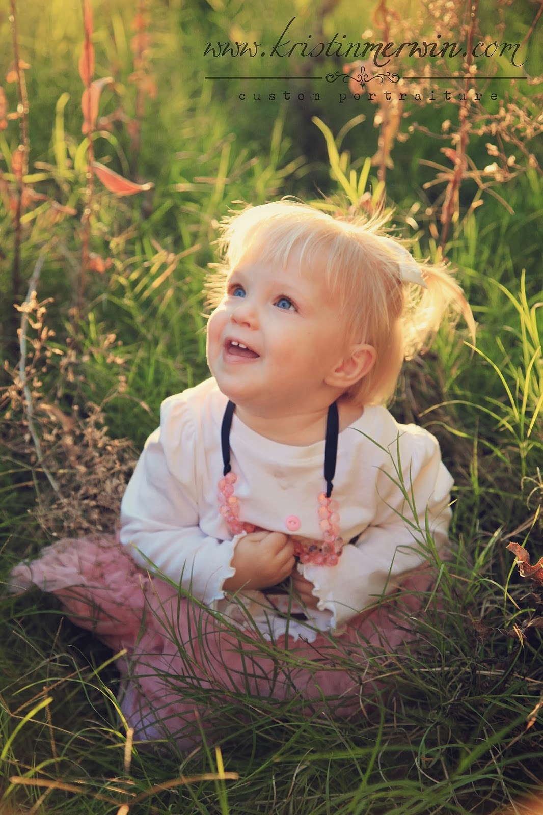 Kristin Merwin Photography