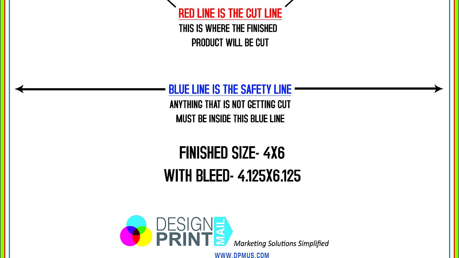 Photo print sizes - Photo Choices