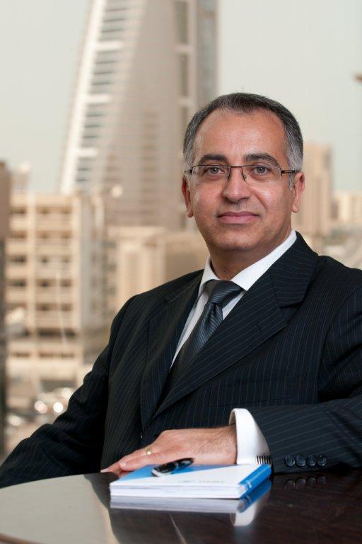 Dubai News, UAE News, Gulf News, Business News: Silah CEO Appointed to ...